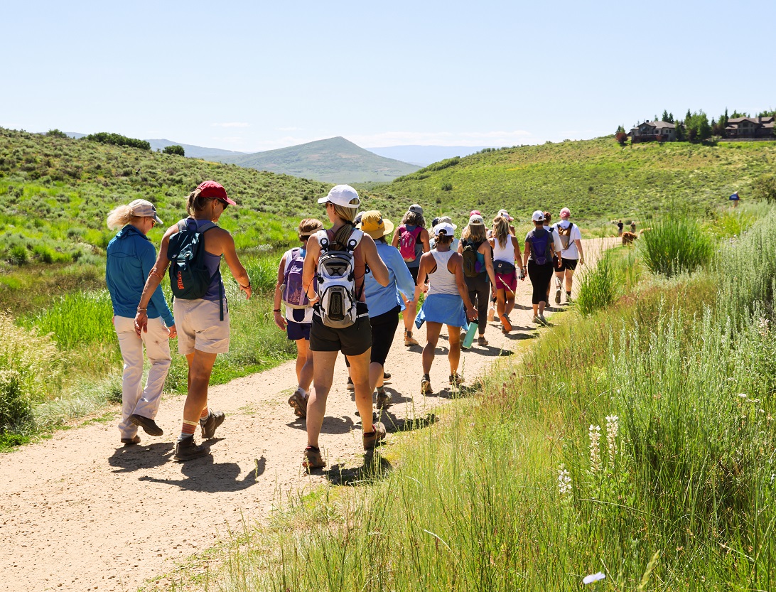 WANDER Registration – Wild Women Tribe